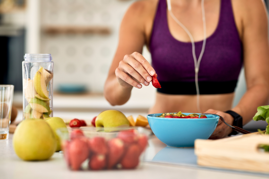 So Kannst Du Dich Optimal Und Ausgewogen Beim Ausdauersport Ern hren so-kannst-du-dich-optimal-und-ausgewogen-beim-ausdauersport-ern-hren